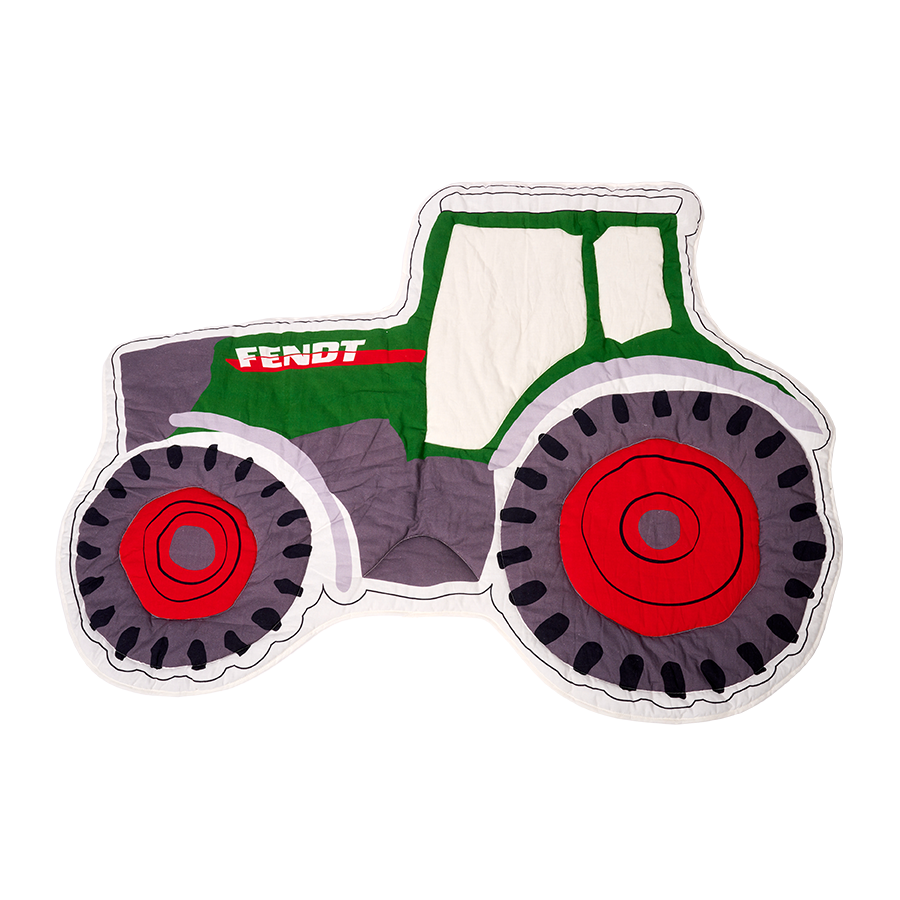 fendt clipart
