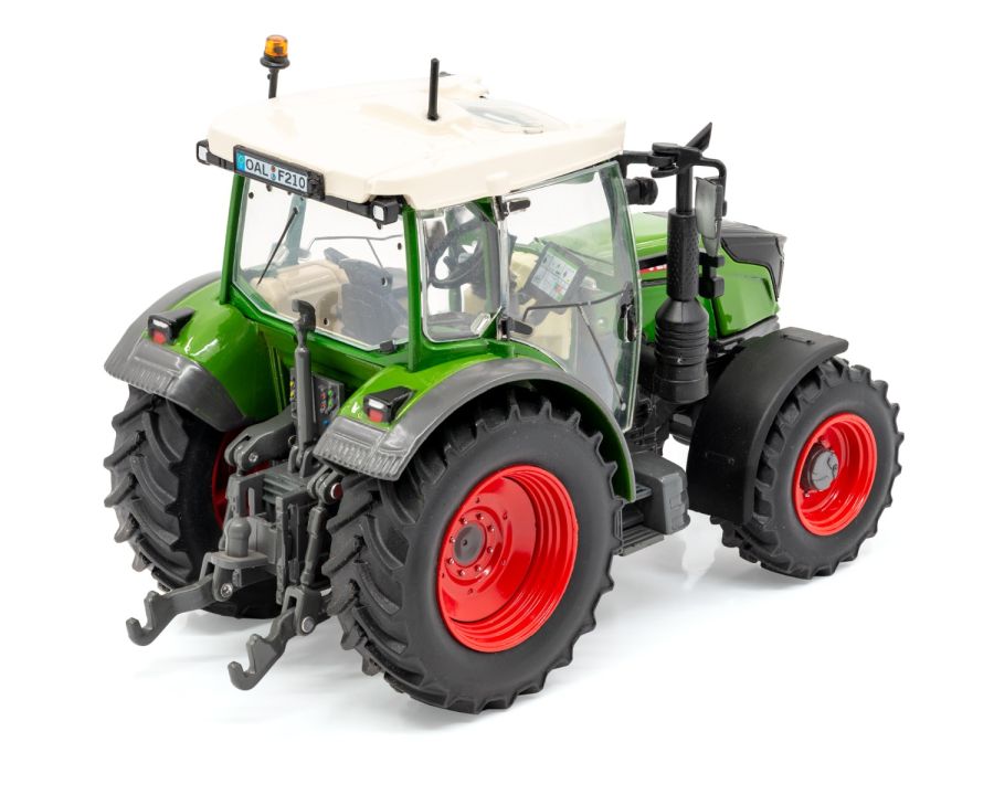 fendt 1