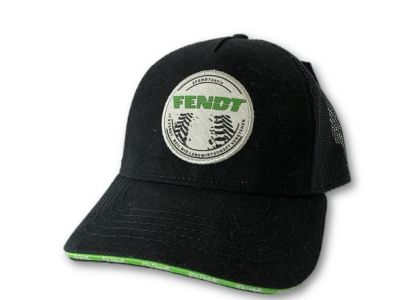 FENDT: Outdoor - Men