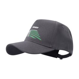 FENDT: Green Field Cap | Genuine Fendt Merchandise