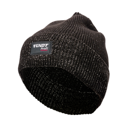 FENDT: Fendt Kids Knitted Cap – Professional Edition