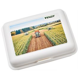 FENDT: Official Fendt Merchandise Shop