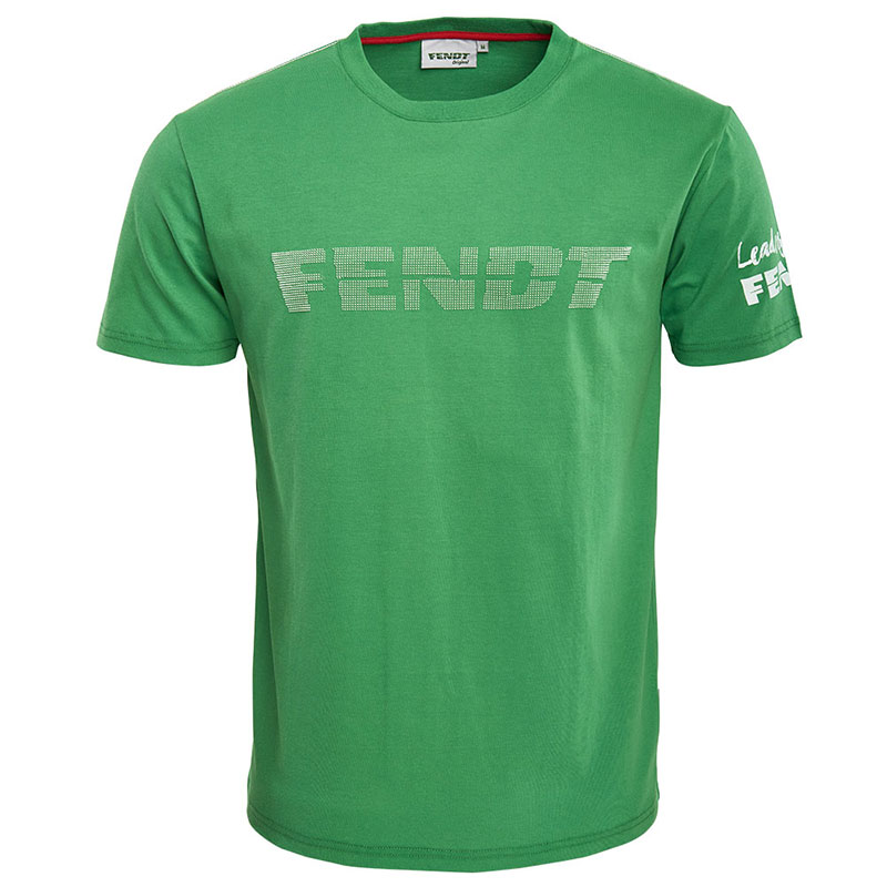 FENDT: Official Fendt Merchandise Shop
