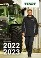 FENDT: Official Fendt Merchandise Shop