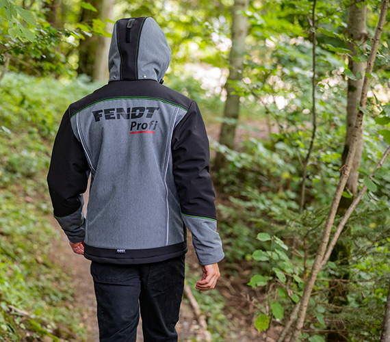 FENDT: Official Fendt Merchandise Shop